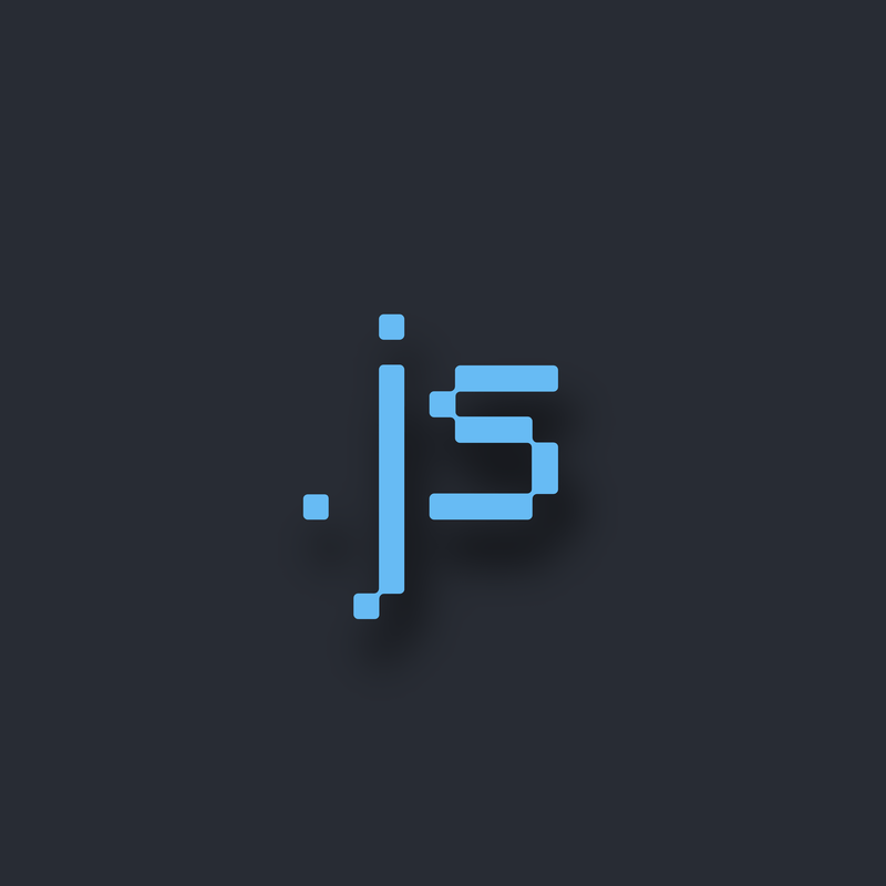 Hackaca | NFT collectibles